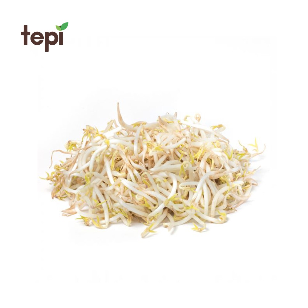 Jual Toge / Tauge Segar | 150gr [SayurTepi] | Shopee Indonesia