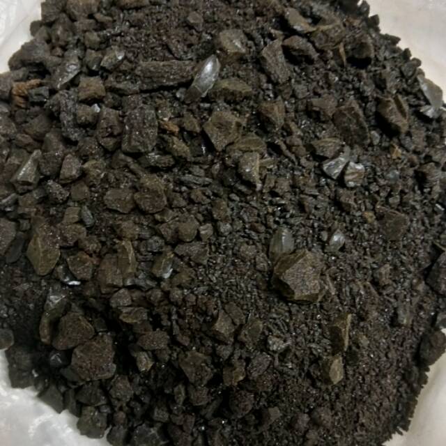 Jual Getah Gaharu super Merauke Papua Asli | Shopee Indonesia
