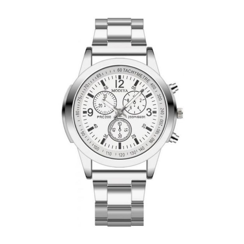 Jual Rekomendasi Jam Tangan Pria 1 Jutaan Terlengkap & Harga Terbaru ...