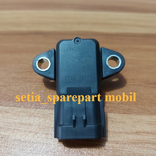 Jual map sensor suzuki swift sport | Shopee Indonesia Jual map sensor suzuki swift sport | Shopee Indonesia