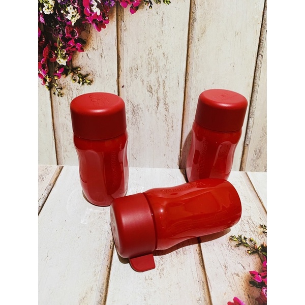 Jual botol susu jus bento mini 90ml | Shopee Indonesia