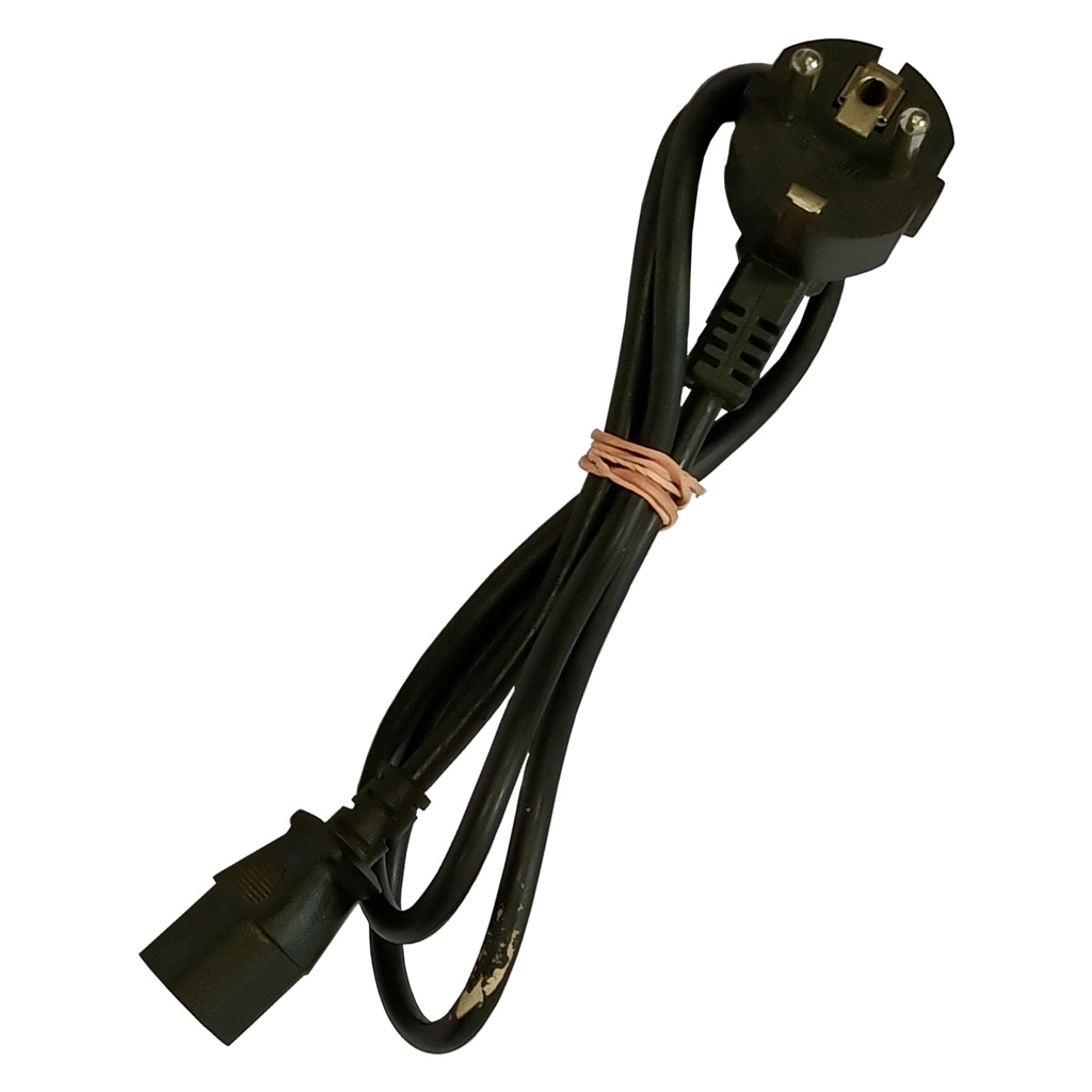 Jual Kabel AC komputer - Kabel power cpu - kabel power pc | Shopee ... Jual Kabel AC komputer - Kabel power cpu - kabel power pc | Shopee ...