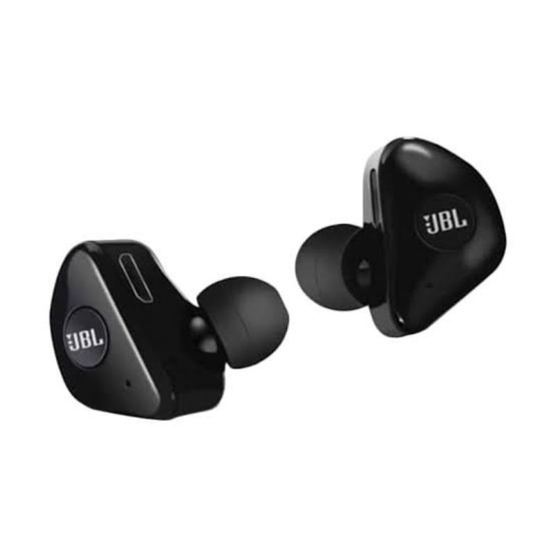 Jual JBL X2 Wireless Bluetooth Headset | Shopee Indonesia