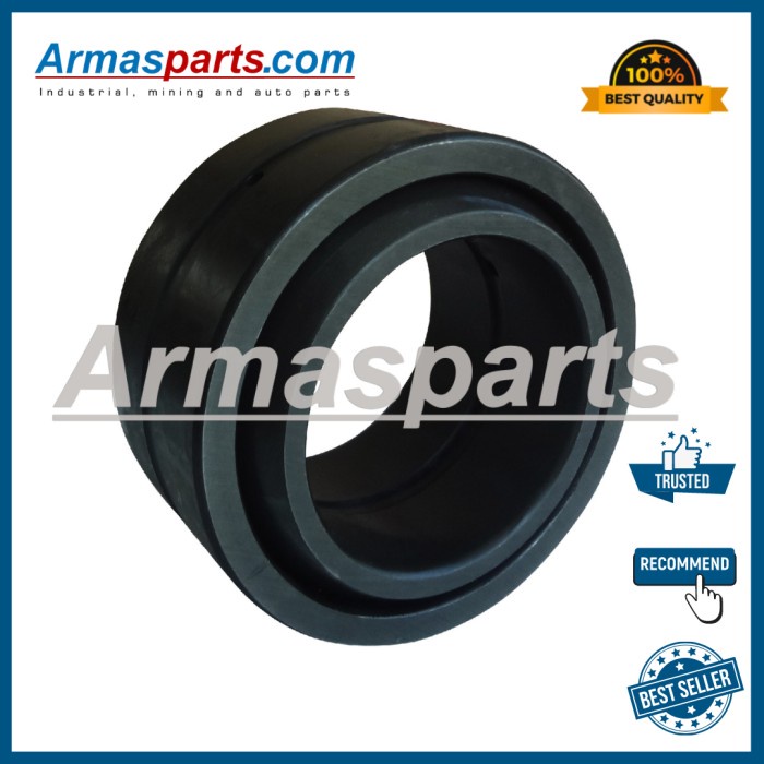 Jual Bushing Spherical 707-46-05040 / 707 46 05040 / 7074605040 Komatsu ...