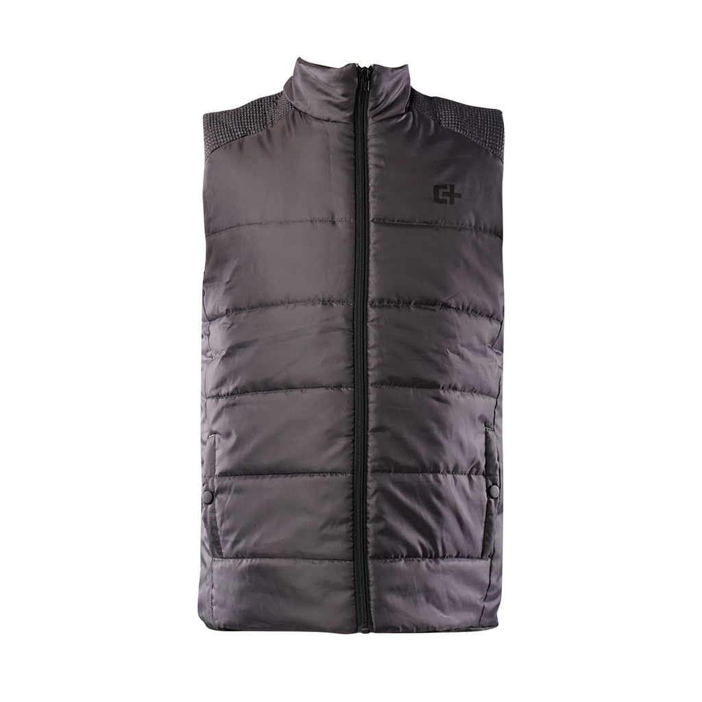 Jual Vest Pria Cartenz Tactical Assault | Shopee Indonesia