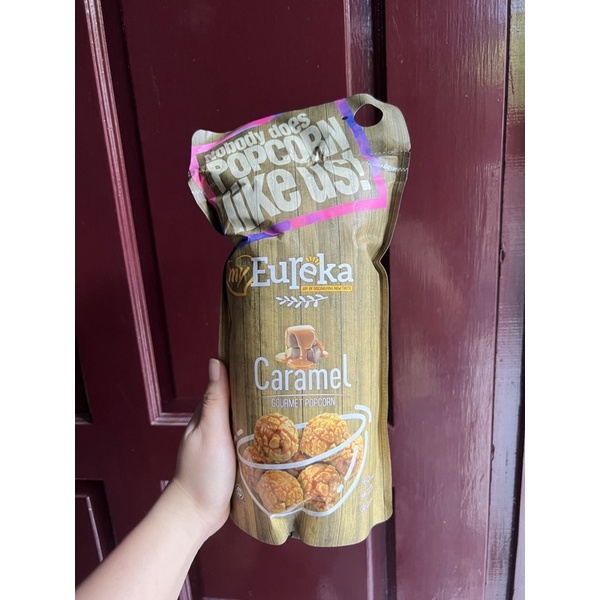 Jual EUREKA POPCORN PACK 140 GRAM POPCORN MALAYSIA SNACK MYEUREKA ... Jual EUREKA POPCORN PACK 140 GRAM POPCORN MALAYSIA SNACK MYEUREKA ...