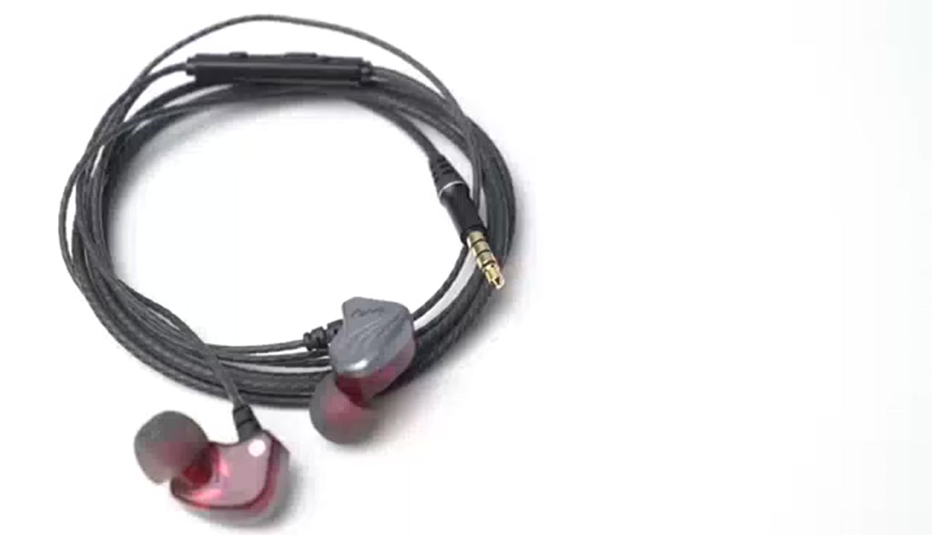 Jual (COD) Headset Gaming With Mic Telinga Gantung 9D Bass Hifi ...