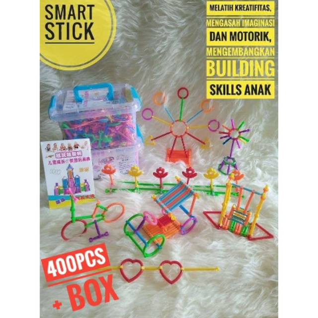 Jual Smart stik | Shopee Indonesia