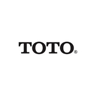 Jual Toto Wastafel Terlengkap & Harga Terbaru Desember 2025 | Shopee ...