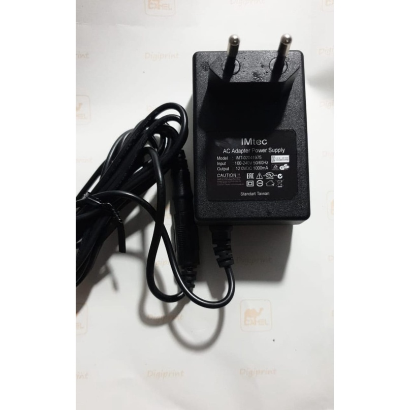 Jual Adaptor Roland e-28 power adapter roland | Shopee Indonesia