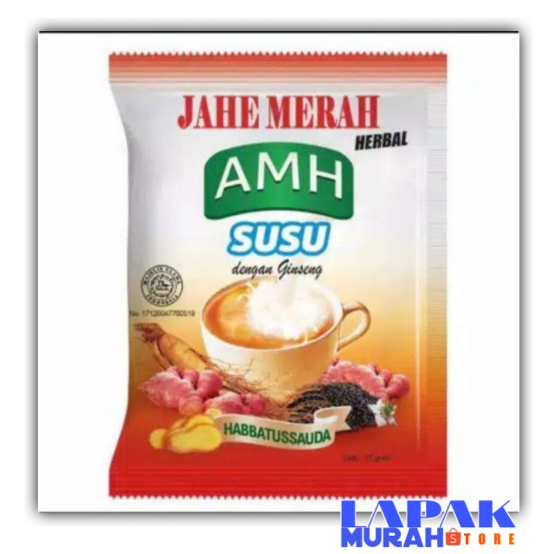 Jual MINUMAN JAHE MERAH BUBUK JAHE MERAH AMH JAHE MERAH SEGAR PLUS SUSU ... Jual MINUMAN JAHE MERAH BUBUK JAHE MERAH AMH JAHE MERAH SEGAR PLUS SUSU ...