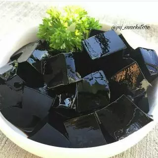 Jual Grass Jelly Terlengkap & Harga Terbaru Oktober 2025 | Shopee Indonesia