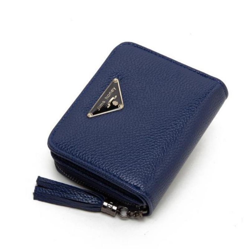 Jual Katy Wallet ( Dompet Kartu dan uang kertas ) | Shopee Indonesia