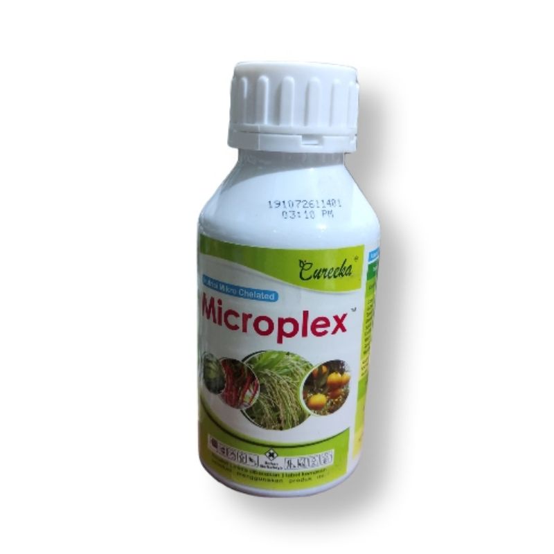 Jual Microplex @500ml | Shopee Indonesia