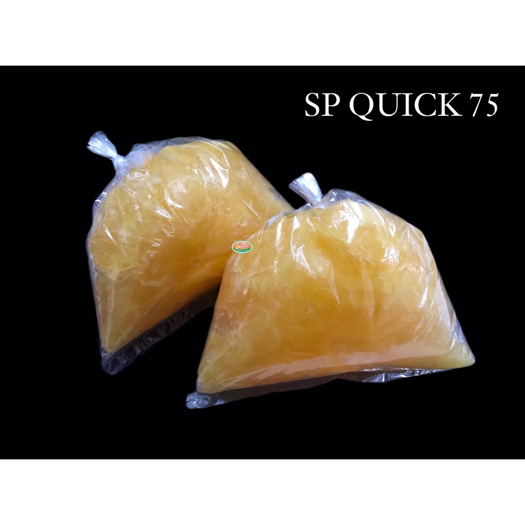 Jual SP QUICK 75 250G | Shopee Indonesia