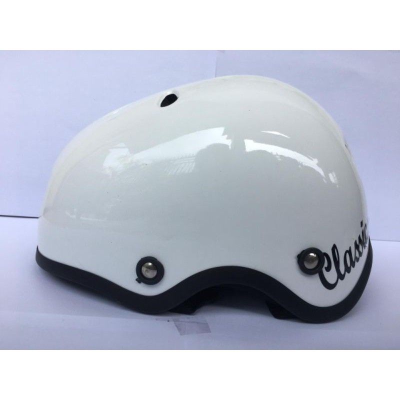 Jual Helm sepeda fixie wanita gunung lipat mtb bmx skateboard outdor ...