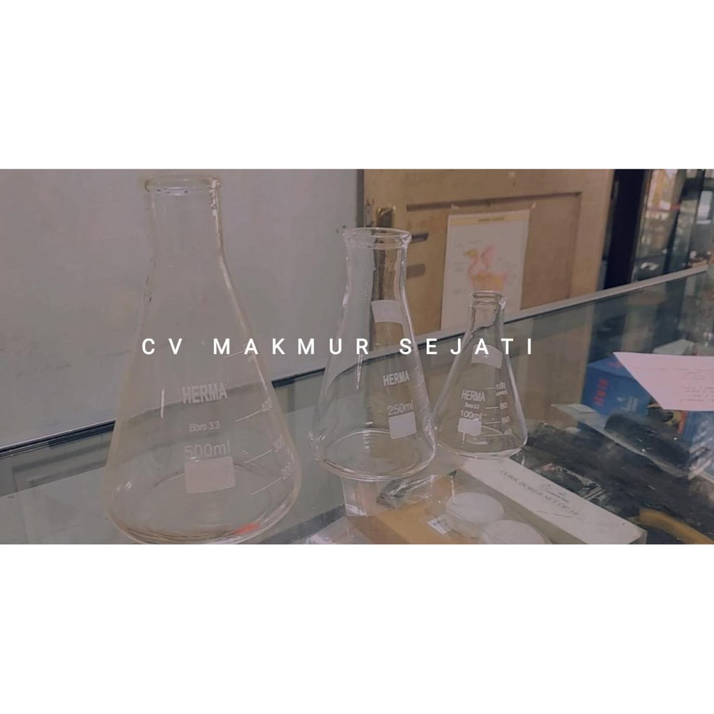 Jual HERMA Erlenmeyer Flask 500ml | Erlenmeyer | Shopee Indonesia Jual HERMA Erlenmeyer Flask 500ml | Erlenmeyer | Shopee Indonesia