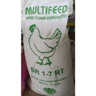 Jual pakan ayam br Harga Terbaik & Termurah Maret 2025 | Shopee Indonesia