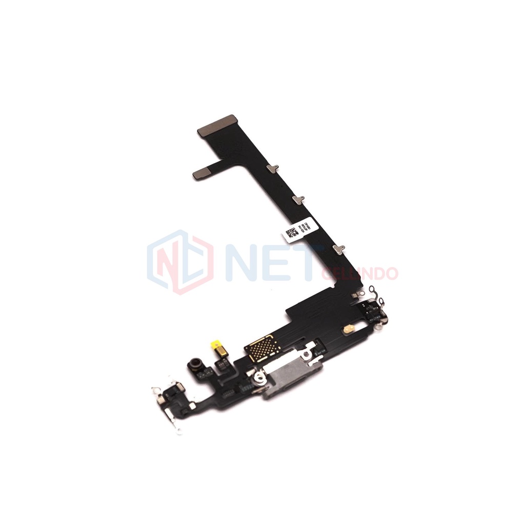 Jual FLEXIBLE CHARGER 11 PRO MAX / FLEX CAS 11 PRO MAX | Shopee Indonesia