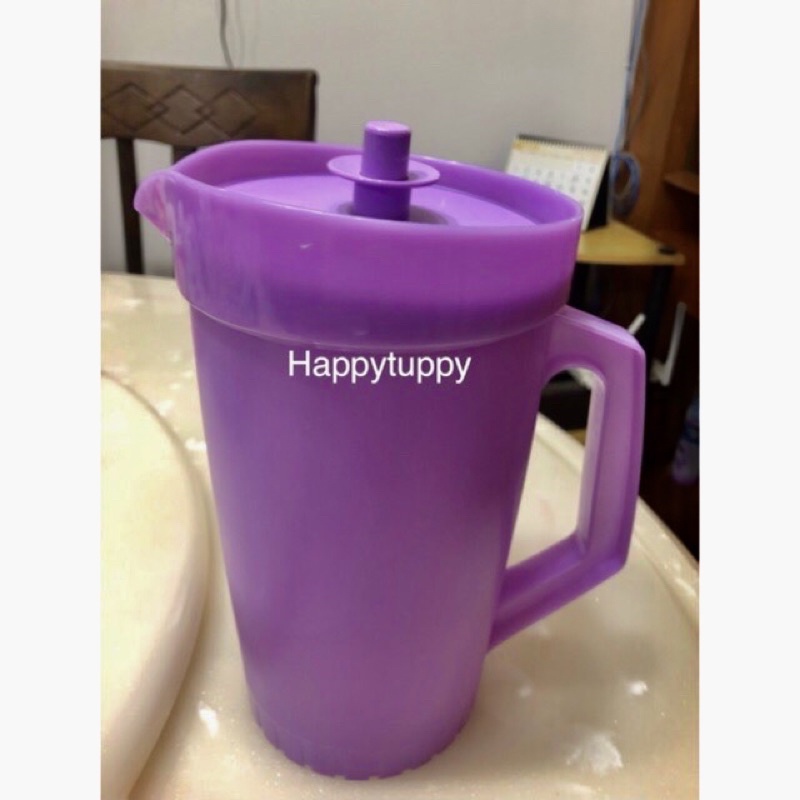 Jual Pither Filipin (1) 2liter | Shopee Indonesia