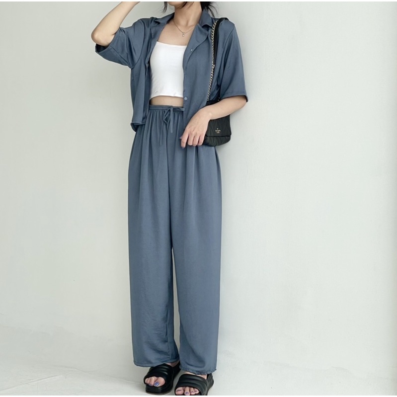 Jual Tammy Set Lueena Shopee Indonesia