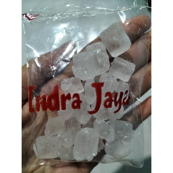 Jual Gula Batu per Pack | Shopee Indonesia