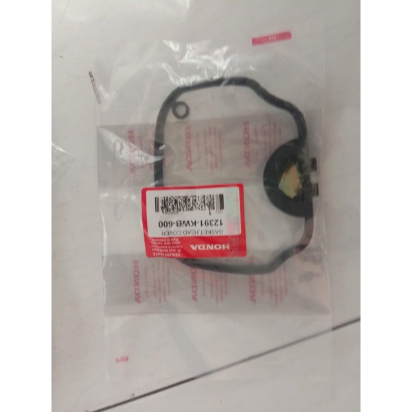 Jual KARET HAND BLADE KARET HAND BLADE REVO | Shopee Indonesia
