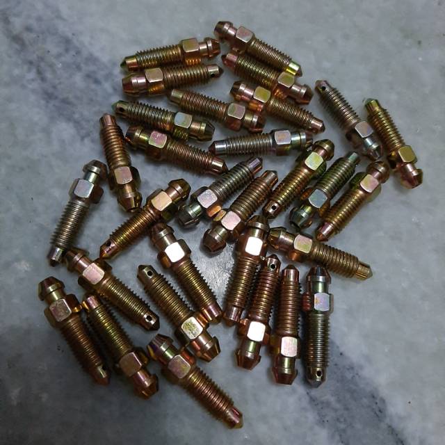 Jual Nepal Angin 7 isi 10pcs | Shopee Indonesia