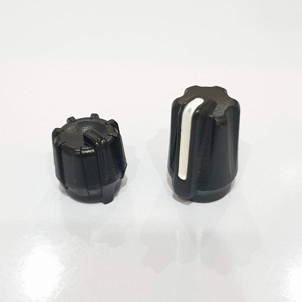 Jual Knop HT ICOM IC V88 IC-V88 U88 IC-U88 Knob Volume Channel | Shopee ...
