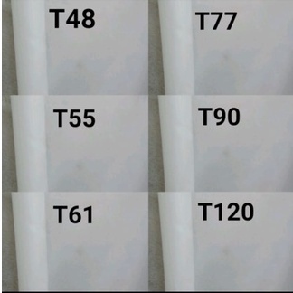 Jual KAIN MONYL SCREEN | Shopee Indonesia