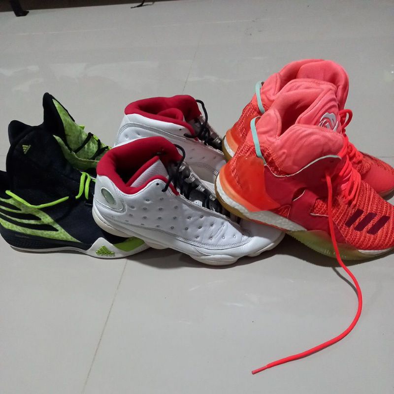 Jual rekapan live 3kg | Shopee Indonesia