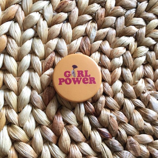 Jual Pin Button Bros Aesthetic Laminasi Pin Peniti Doff Matte Fasion ...