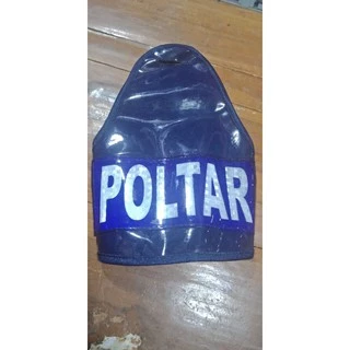 Jual Bahan Kalep Terlengkap & Harga Terbaru Juni 2024 | Shopee Indonesia