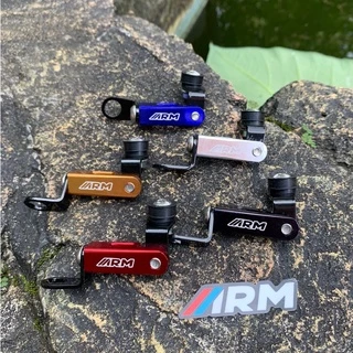 Produk ARUMI MOTO PARTS OFFICIAL | Shopee Indonesia