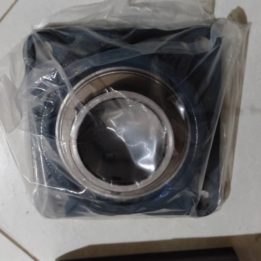 Jual PILLOW BLOCK BEARING STW UCF208 | Shopee Indonesia