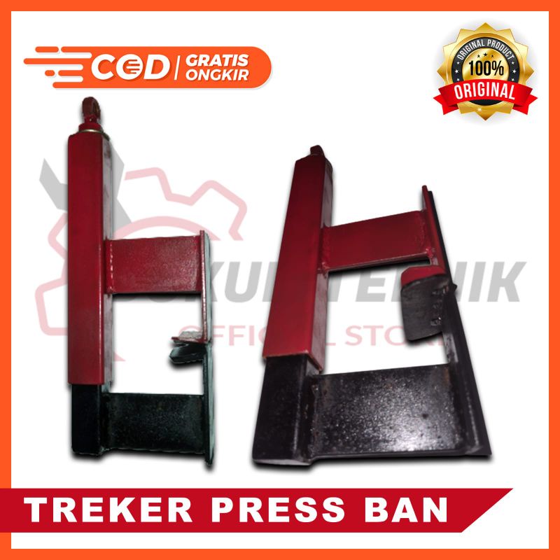 Jual [PROMO] alat press ban tubles dan non tubles alat pres ban super ...