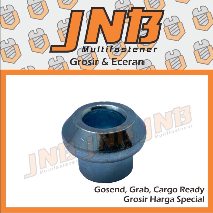 Jual Bosh Nap Gear Jupiter Bos nap gear belakang yamaha jupiter vega ...