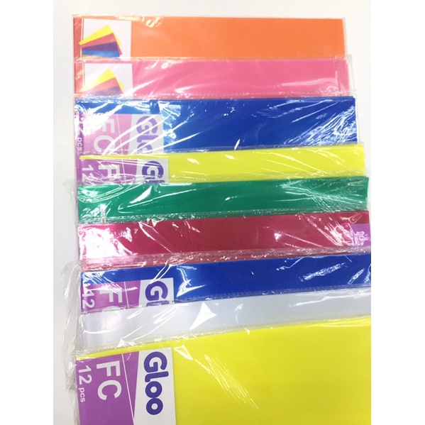 Jual Map L / stopmap plastik transparan | Shopee Indonesia