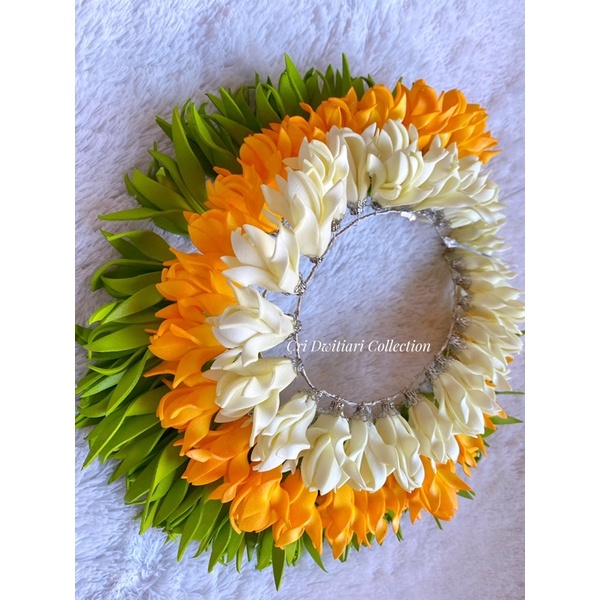 Jual Bancangan Bunga Sandat dan Cempaka Payas Agung Belakang | Shopee ...