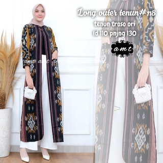 Produk BUTIK BATIK SOLO | Shopee Indonesia