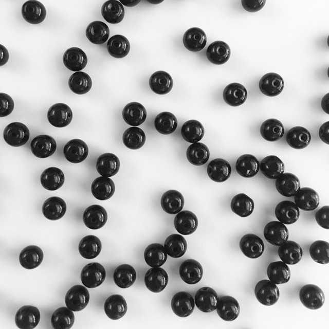 Jual Fake Big boba (MINIM BELANJA TOKO 20rb!!) | Shopee Indonesia