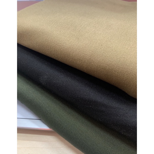 Jual Kain Chino bahan celana katun twill stretch kain lokal kualitas ...