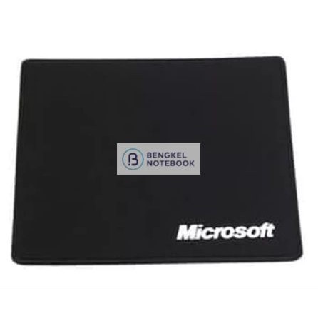 Jual Mouse Pad Microsoft / Logitech | Shopee Indonesia