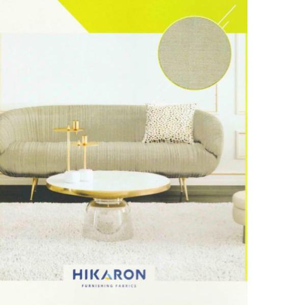 Jual Kain Interior Hikaron - Rivoli (Furniture, Sofa, Kursi, Jok ...