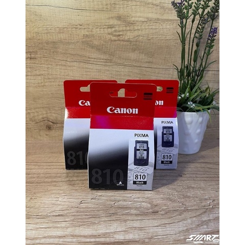Jual Catridge Canon 810 | Shopee Indonesia