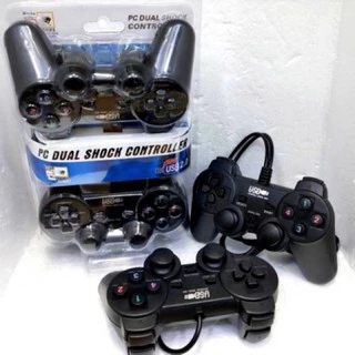 Jual Stick PC Terlengkap & Harga Terbaru Agustus 2024 | Shopee Indonesia