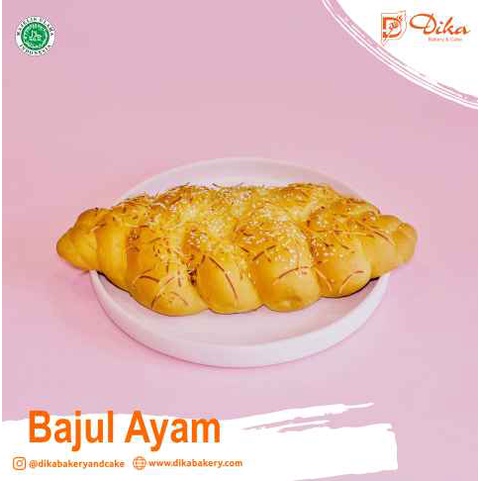 Jual Bajul Ayam | Shopee Indonesia