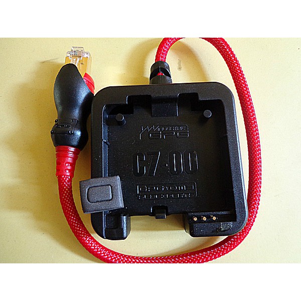 Jual Cable Flash Nokia C7-00 GPG | Shopee Indonesia