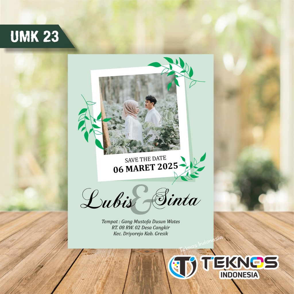 Jual UNDANGAN MINI KOPI MURAH - UNDANGAN UNIK MINIMALIS | Shopee Indonesia