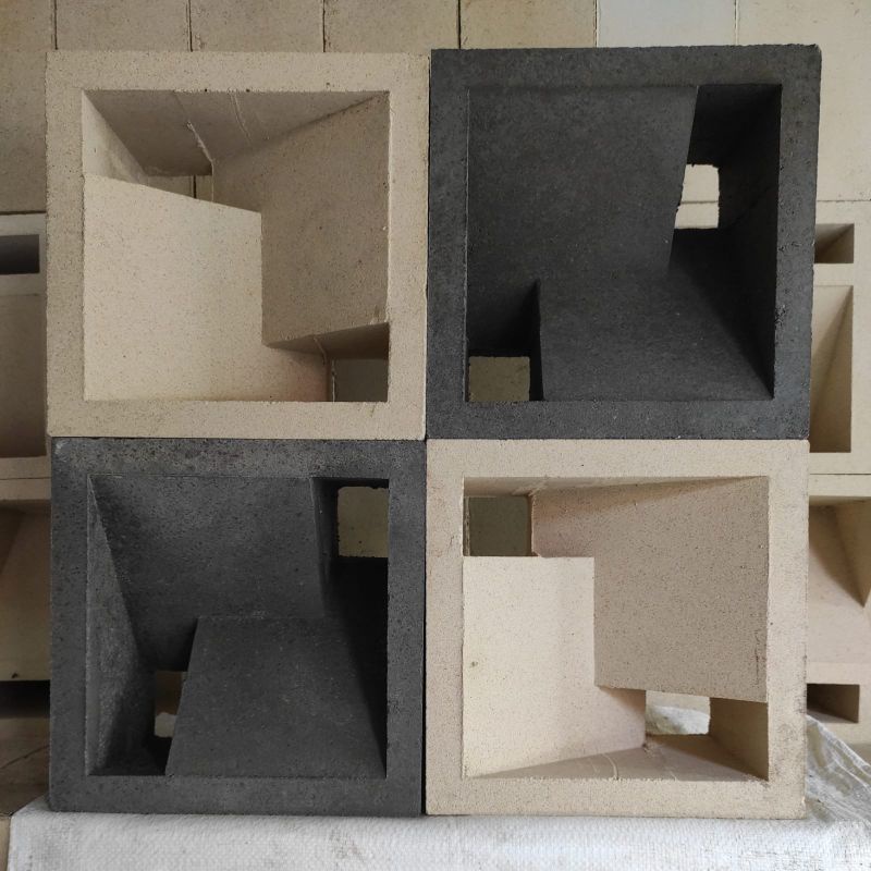 Jual Roster minimalis | Shopee Indonesia